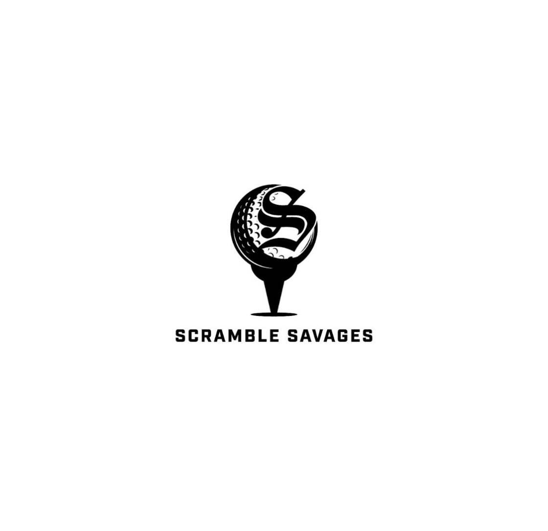 Home | Scramble Savages